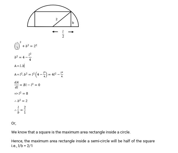 CAT 2023 Slot 3 Question Paper With Solution | VARC, LRDI, QA - iQuanta