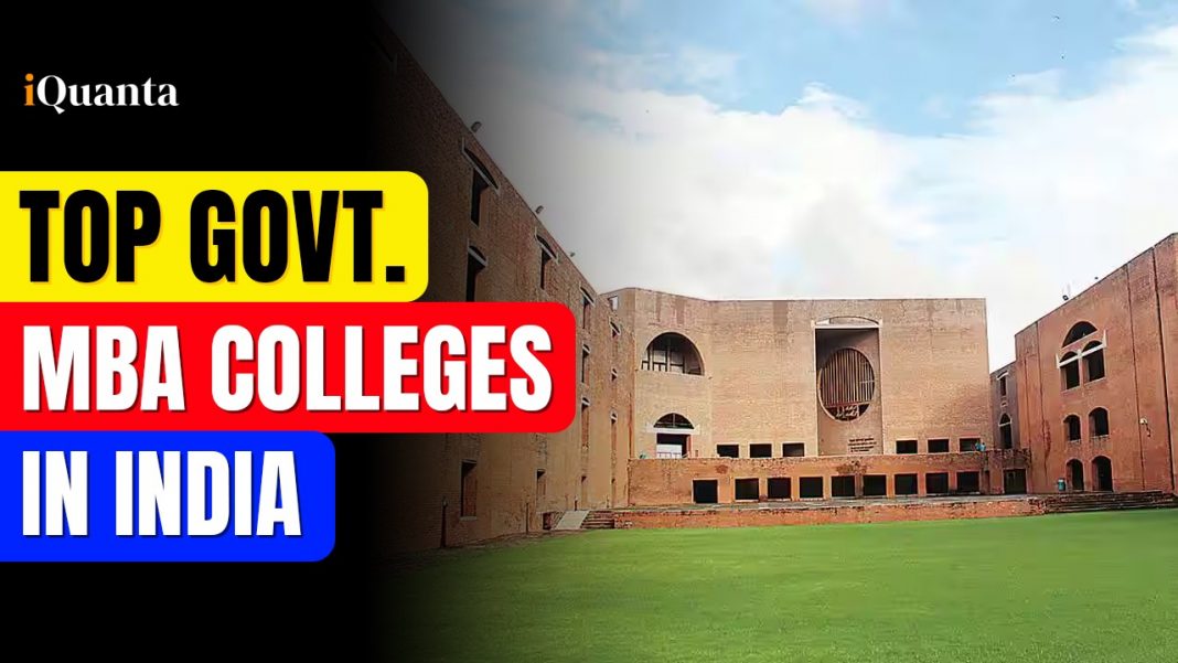 Top 12 BBA Colleges in India: Rankings, Fees, Placements - iQuanta Top 12 BBA Colleges in India: Rankings, Fees, Placements - iQuanta