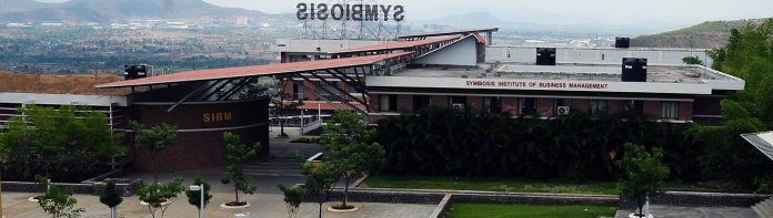 How to Fill SNAP 2024 Application Form - iQuanta