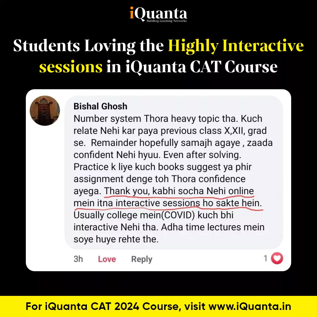 MICAT Course 2024 | Start Your MICAT Journey Today