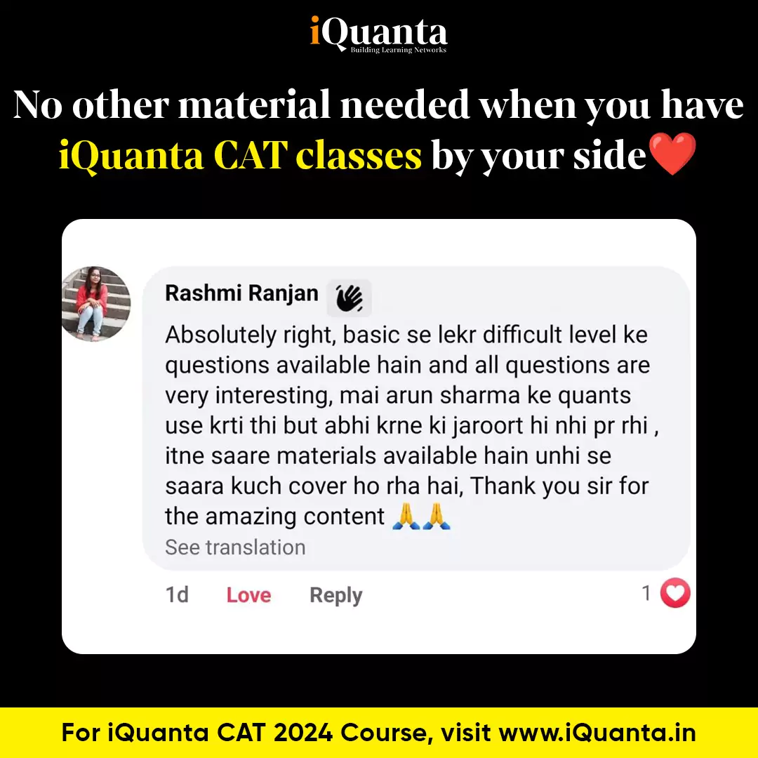 MICAT Course 2024 | Start Your MICAT Journey Today