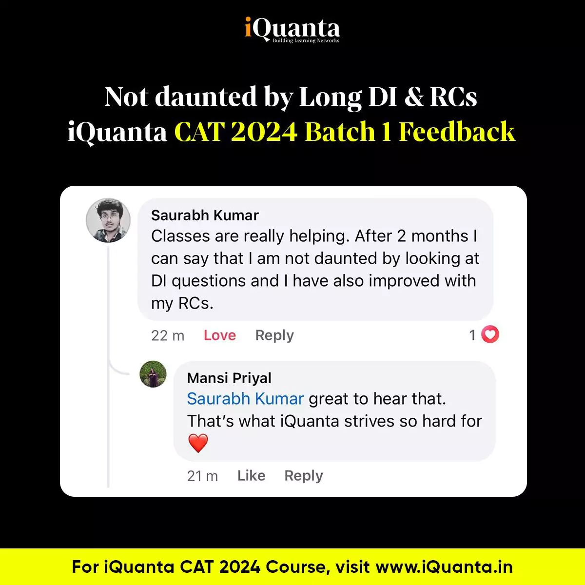 MICAT Course 2024 | Start Your MICAT Journey Today