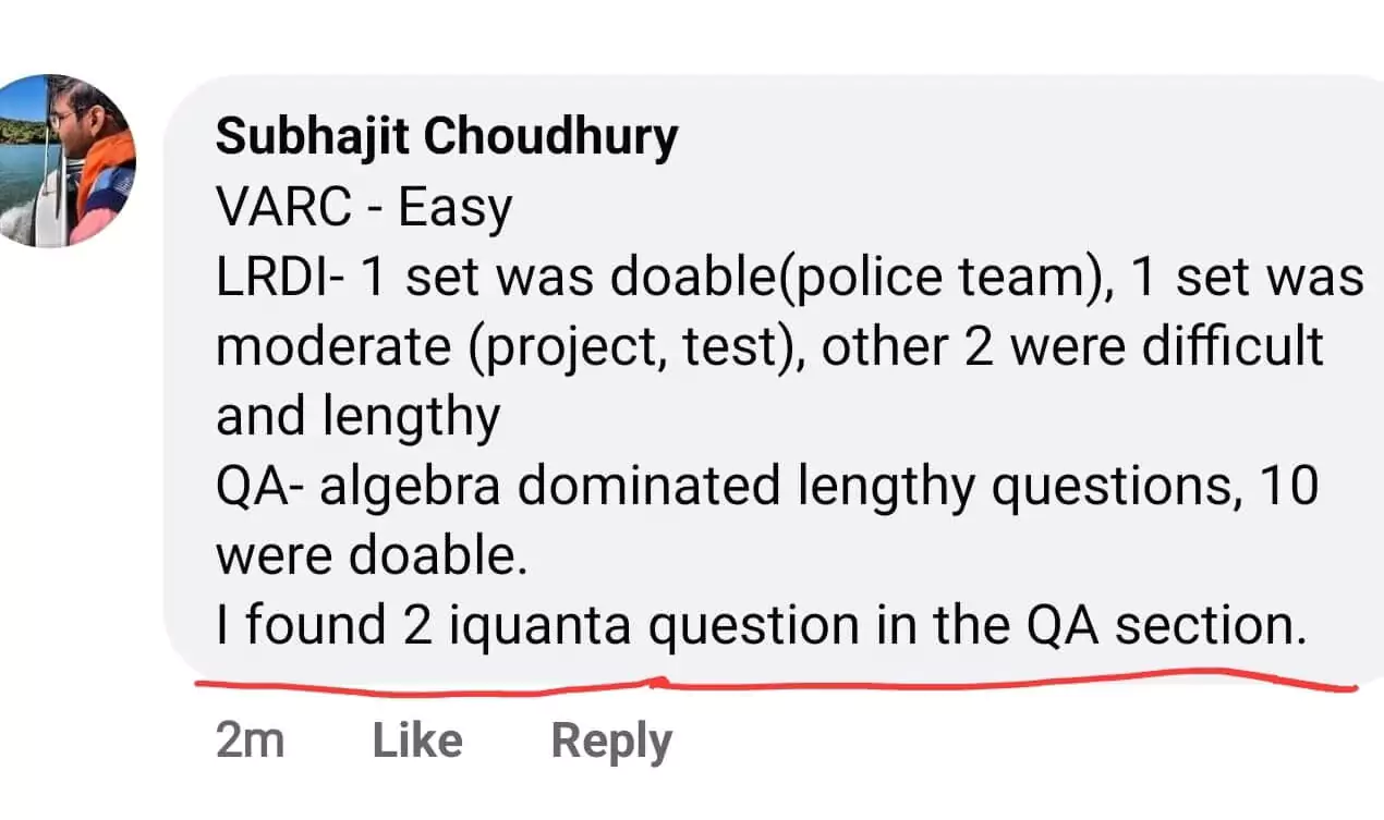 MICAT Course 2024 | Start Your MICAT Journey Today