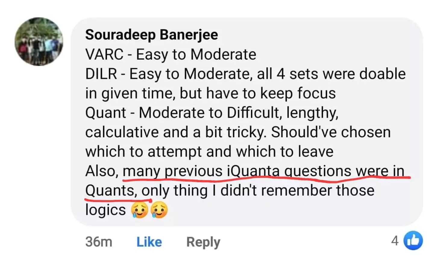 MICAT Course 2024 | Start Your MICAT Journey Today