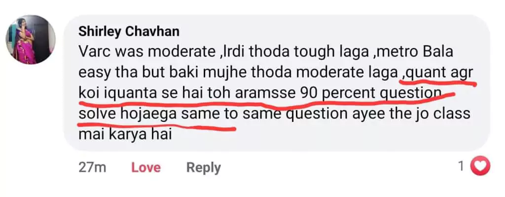 MICAT Course 2024 | Start Your MICAT Journey Today