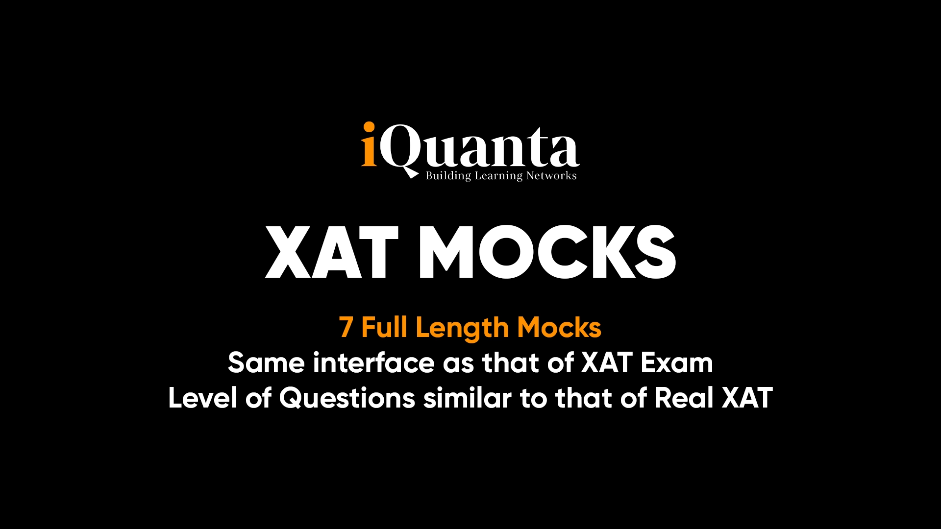 XAT Exam Analysis 2025 - Difficulty Level, Exam Pattern and Major ...