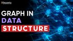 Graph Data Structure : Its Types and Representation- iQuanta