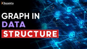 Graph Data Structure : Its Types and Representation- iQuanta
