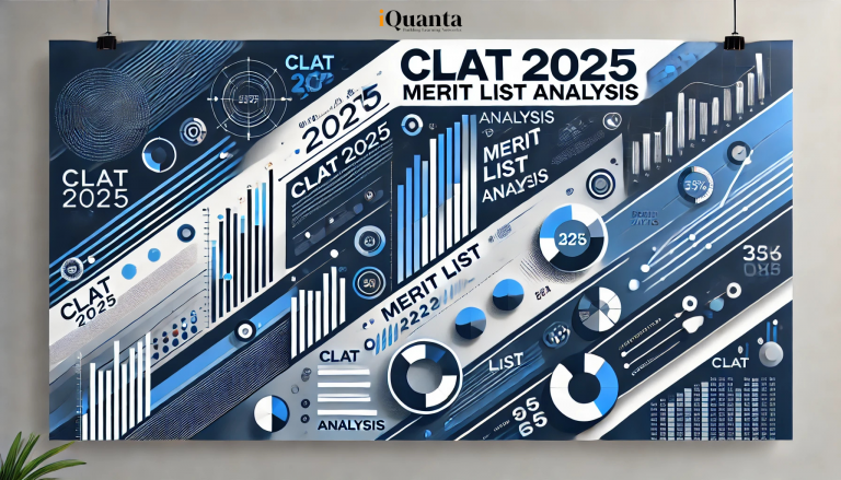 CLAT 2025 Merit List Analysis: Know What Your Rank Means for Your ...