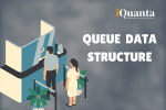 Queue in Data Structure Explained: Its Types & Applications - iQuanta