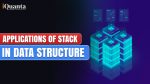 Top 10 Applications of Stack in Data Structure in 2025 - iQuanta