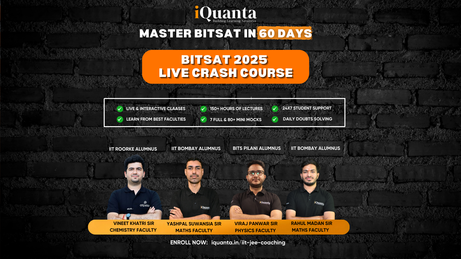 Bitsat Total Marks Know The Total Marks And The Tips To Maximise Your