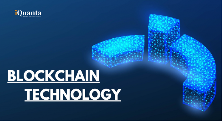 Top 10 Applications of Data Structures in 2025 - iQuanta