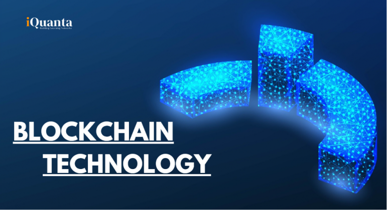 Top 10 Applications of Data Structures in 2025 - iQuanta