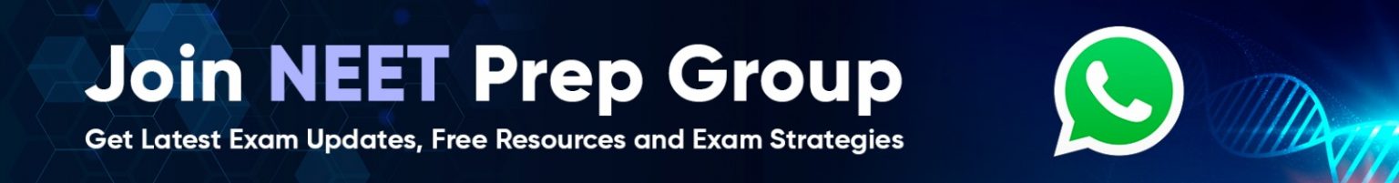 What is NEET Exam? Eligibility, Full Form, Syllabus & More - iQuanta