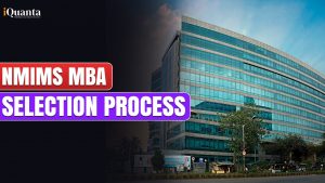 NMIMS MBA Selection Process 2025 (Updated) - Know the Major Changes in the Admission Process ...