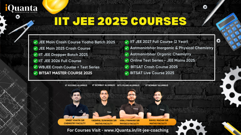 JEE Main Marks vs Percentile vs Rank 2025 (Expected) - Know Your JEE ...