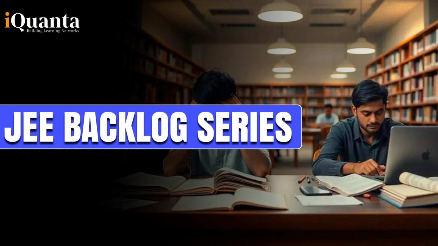 JEE 2026 - Backlog Series for Complete Syllabus Coverage and Expert ... JEE 2026 - Backlog Series for Complete Syllabus Coverage and Expert ...