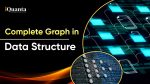 Complete Graph in Data Structure - A Complete Guide - iQuanta