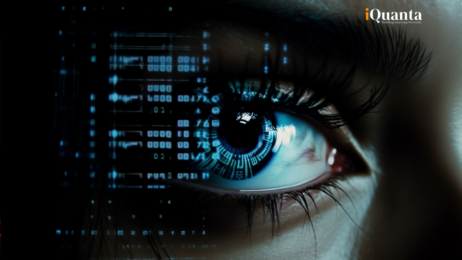 Top 10 Applications of Computer Vision in 2025 - iQuanta