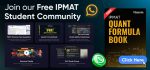 List of IPMAT Colleges: Average Salary Package and Eligibility Criteria ...