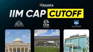 IIM CAP Cutoff 2026 - Know Sectional and Overall Cutoff, Colleges and ...