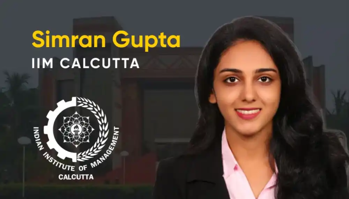 GDPI Course by iQuanta - iQuanta